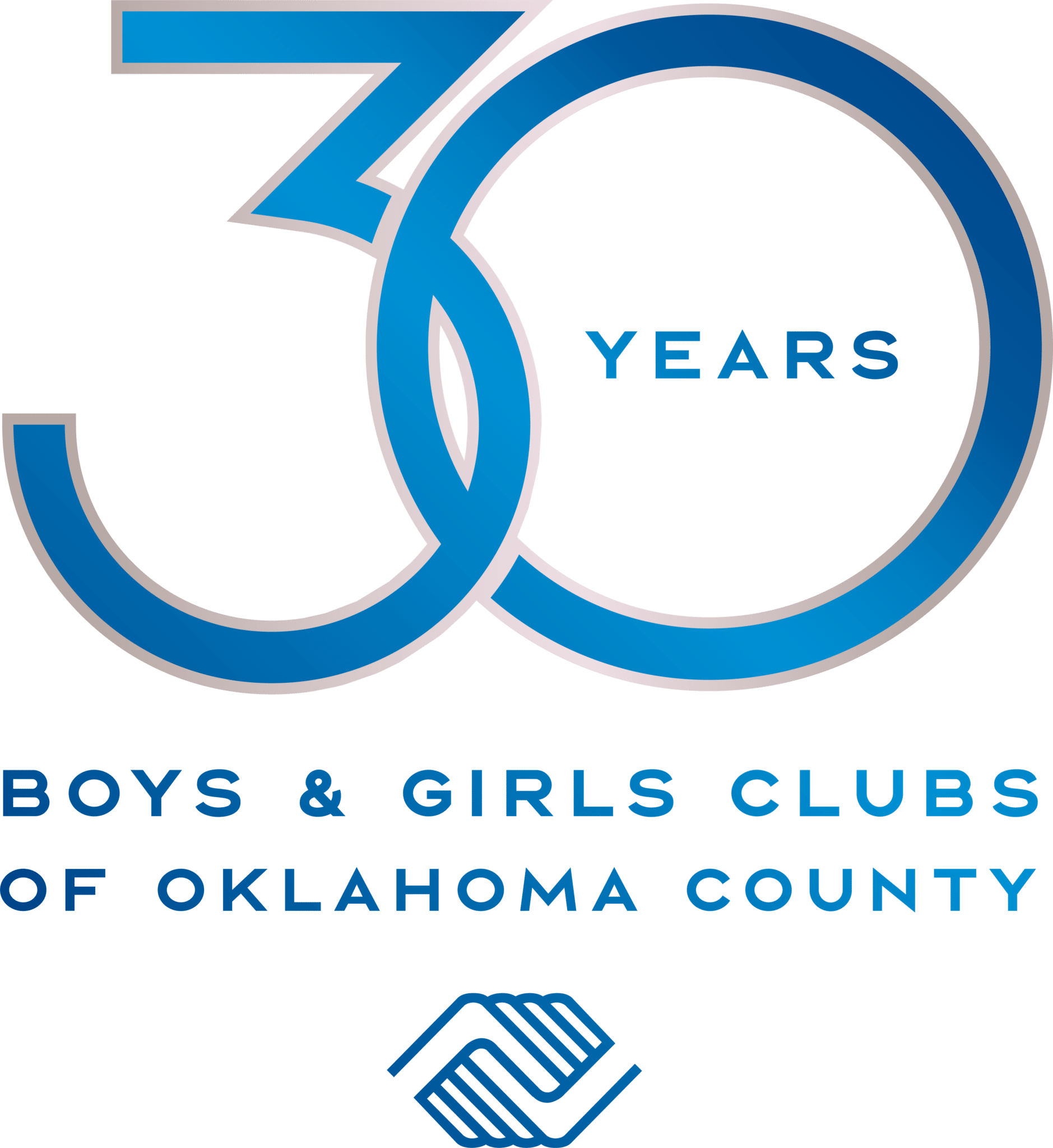 Join A Club - Boys and Girls Clubs of Oklahoma County