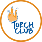 Join A Club - Boys and Girls Clubs of Oklahoma County