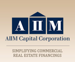 News & Events - Boys and Girls Clubs of Oklahoma County