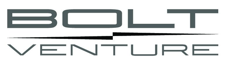 News & Events - Boys and Girls Clubs of Oklahoma County